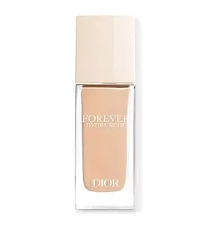 Dior Forever Hydra Nude Foundation Brown