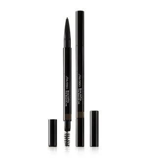 SHISEIDO Brow Inktrio Pencil - Brown