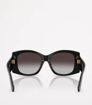 Dolce & Gabbana Dg4501 Sunglasses