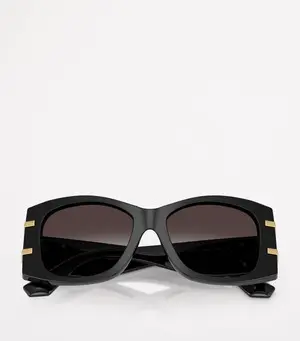 Dolce & Gabbana Dg4501 Sunglasses