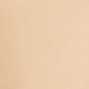 SKIMS Plunge Thong Bodysuit - Beige