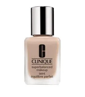 Women's Clinique Superbalanced Makeup items