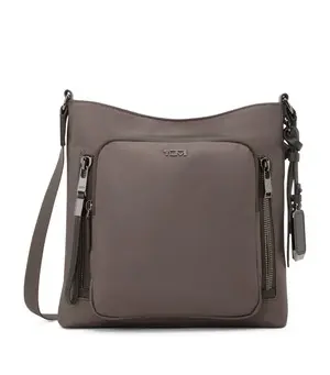 Tumi Evening Cross Body Bags