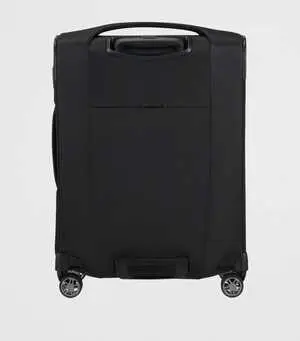 SAMSONITE Expandable Spinner Suitcase