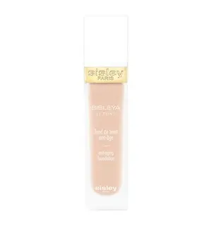 Sisley Sisleÿa Le Teint - Neutral