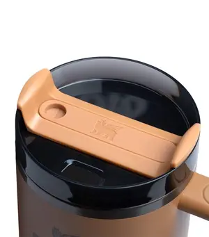 STANLEY Exclusively At Quencher H2.0​ Flowstate Tumbler