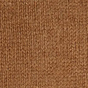 TOM FORD Cashmere-blend Ribbed Socks