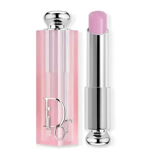 Dior Addict Lip Glow - Purple