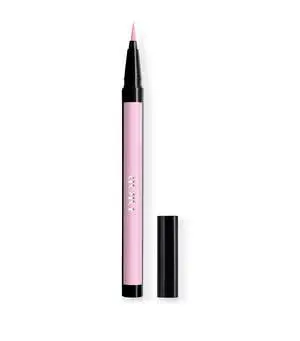Dior Show Liquid Liner - Pink