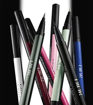Dior Show Liquid Liner