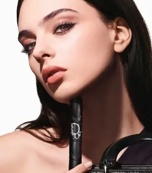 Dior Show Liquid Liner