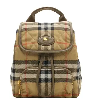 Burberry Backpacks For Women