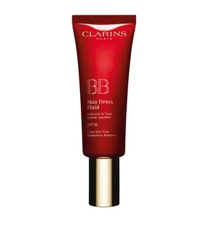 Best Bb Creams Spf