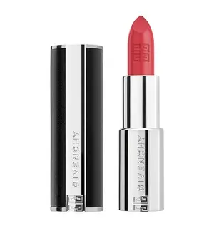 Givenchy Lipstick Makeup Products