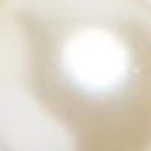 Valentino Garavani Faux Pearl Vlogo Signature Bracelet