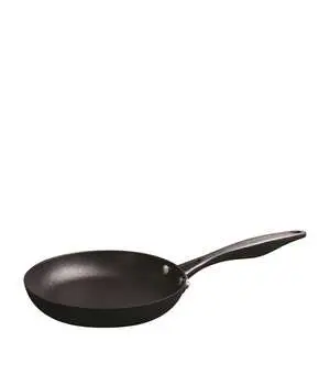 SCANPAN Pro Sb+ Frying Pan - Black