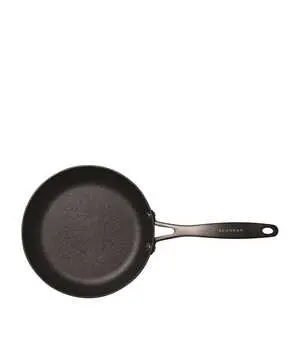 SCANPAN Pro Sb+ Frying Pan