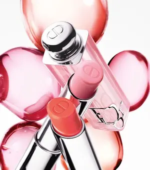 Dior Addict Lip Glow - Pink