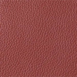 Mulberry Leather Bayswater Top-handle Bag - Red