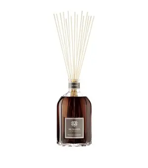 DR. VRANJES FIRENZE Oud Nobile Diffuser