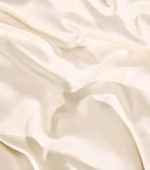 Harrods Richmond Super King Fitted Sheet