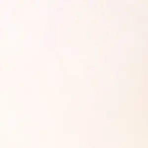 Harrods Richmond Super King Fitted Sheet