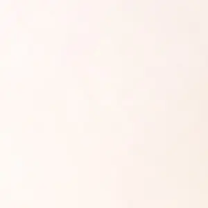 Harrods Richmond Super King Fitted Sheet