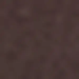 Giorgio Armani Leather Woven Belt - Brown