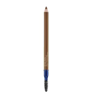 Estée Lauder Brow Now Brow Defining Pencil - Brown