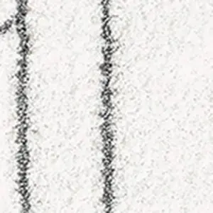 GRACCIOZA Modest Bath Mat