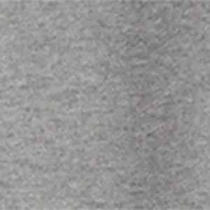 Burberry Cotton Check-stripe Slim Sweatpants - Grey