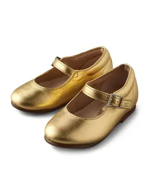 Miki House Flats For Women