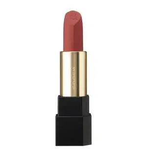 SUQQU Sheer Matte Lipstick - Red