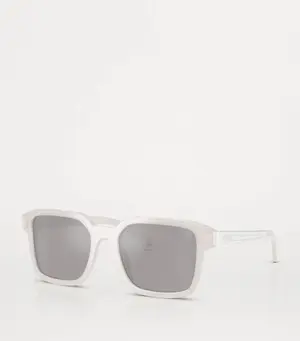 Moncler Acetate Quaderna Me6006 Sunglasses