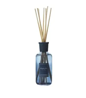 CULTI MILANO Mareminerale Fragrance Diffuser - Blue