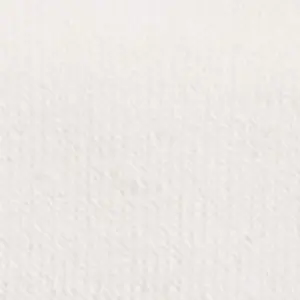 Falke Sk2 Skiing Socks - Ivory