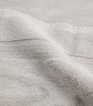 Harrods Organic Cotton Bath Sheet