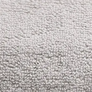 Harrods Organic Cotton Bath Sheet