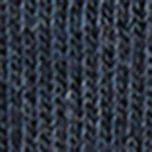 Falke High-step Sneaker Socks
