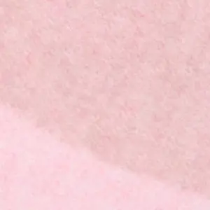 Loewe Cashmere Anagram Scarf - Pink