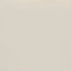 Balenciaga Acetate Bb0321s Sunglasses - White