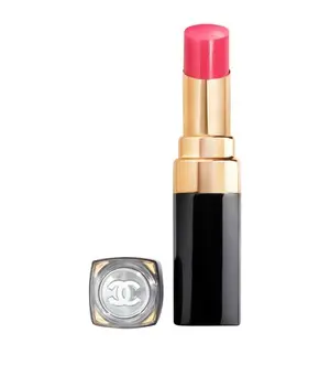 Chanel Rouge Coco Flash Lipstick - Pink