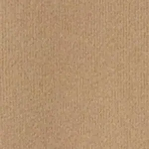 Burberry Cashmere-blend Zip-up Hoodie - Beige