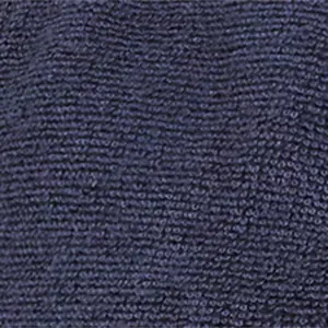 Vilebrequin Embroidered Turtle Baseball Cap