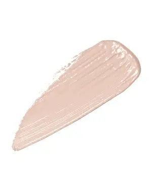 NARS Radiant Creamy Concealer