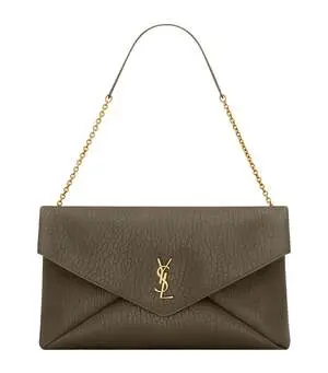 Ysl Flap Bags For Women