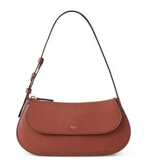 Mulberry Baguette Shoulder Bags