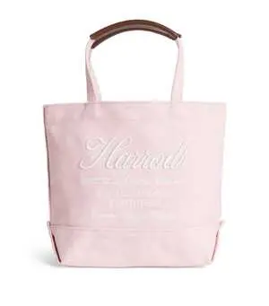 Harrods Totes