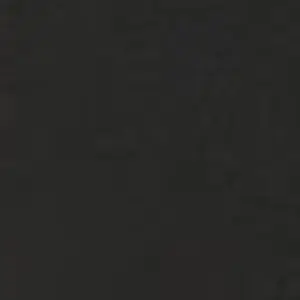 Gucci Acetate Gg1529s Sunglasses - Black
