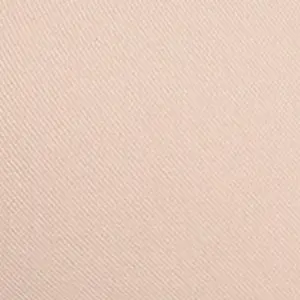 SKIMS Fits Everybody T-shirt Bra
